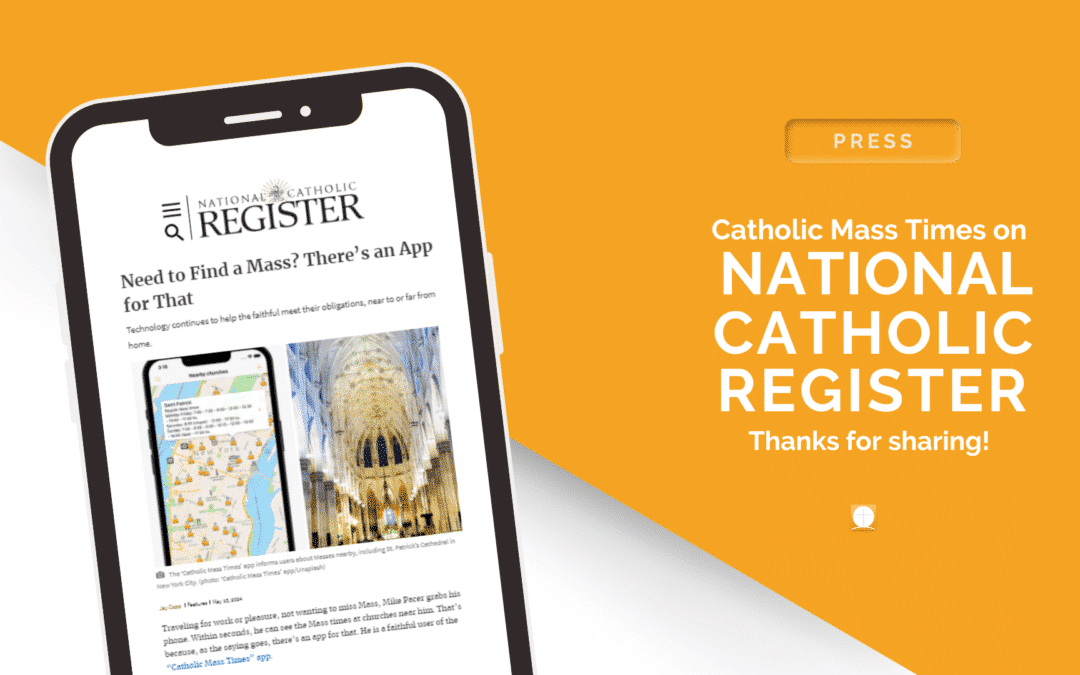 Padre Pio: a priest with stigmata - Catholic Mass Times