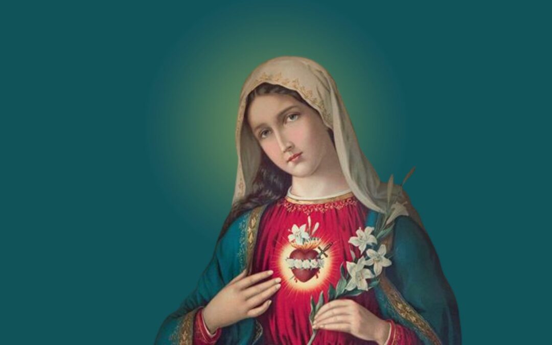 11 Amazing Catholic Churches in Paris - Catholic Mass Times