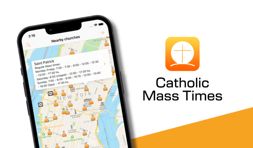 How to Pray the Rosary: Step by Step Guide - Catholic Mass Times