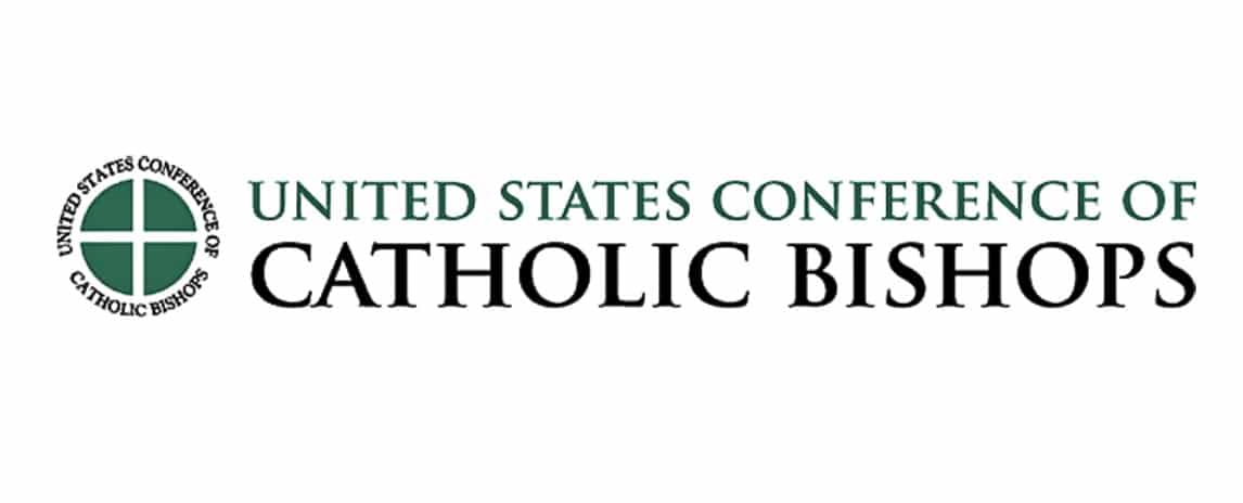 Mass readings for today: 3 Recommended Sites - Catholic Mass Times