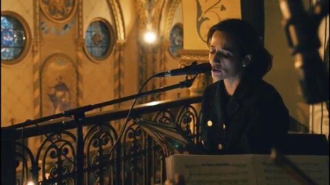 Listening to the Word of God: Liturgy of the Word - Catholic Mass Times